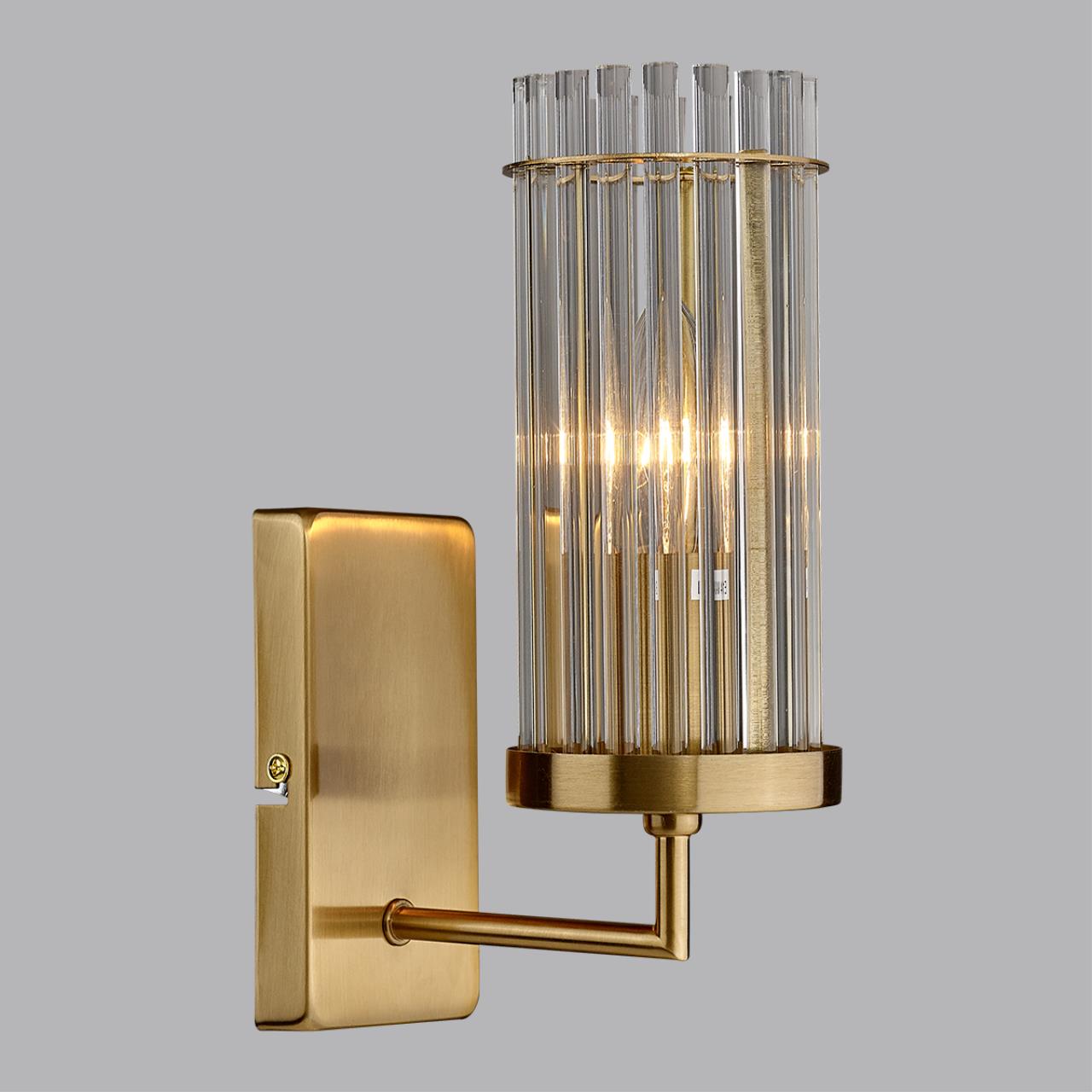 Бра Lumion ELLOW 6527/1W6527/1W с доставкой по России в интернет ...