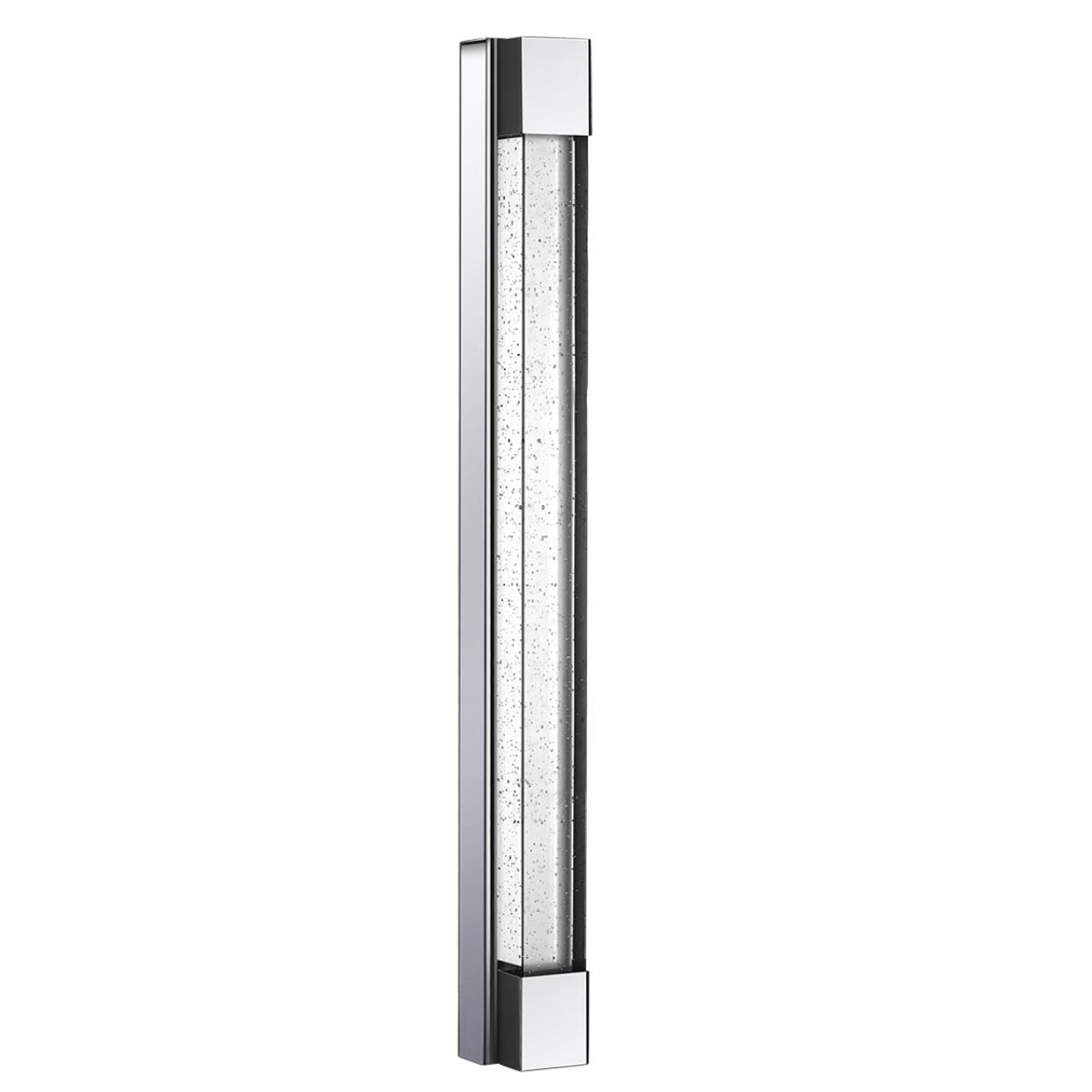 Настенный светильник Odeon Light MIRADA 6693/12WL6693/12WL с доставкой ...