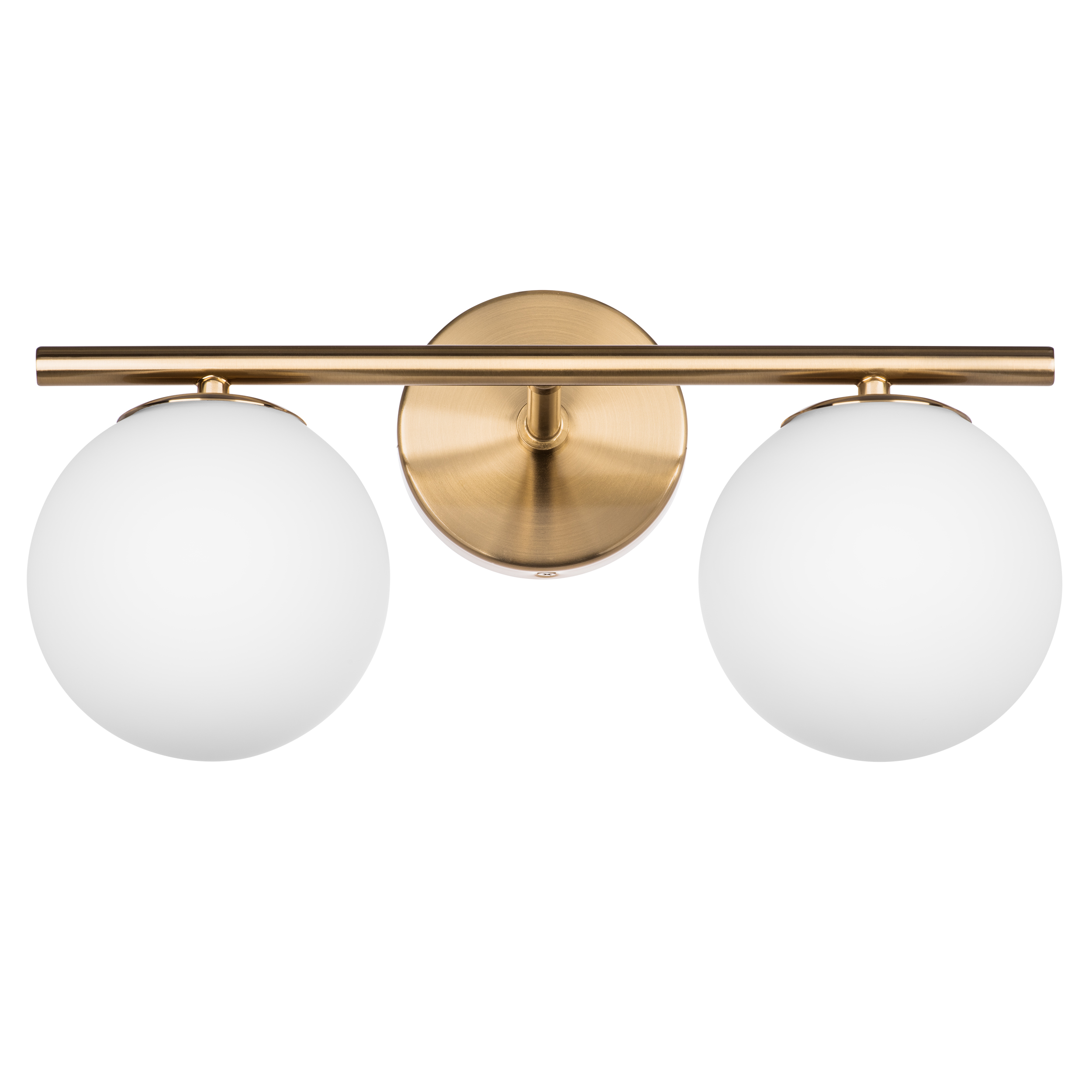 Бра Croco Lightstar 815523815523 с доставкой по России в интернет ...